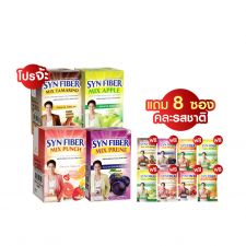 Wellnessmarkshop