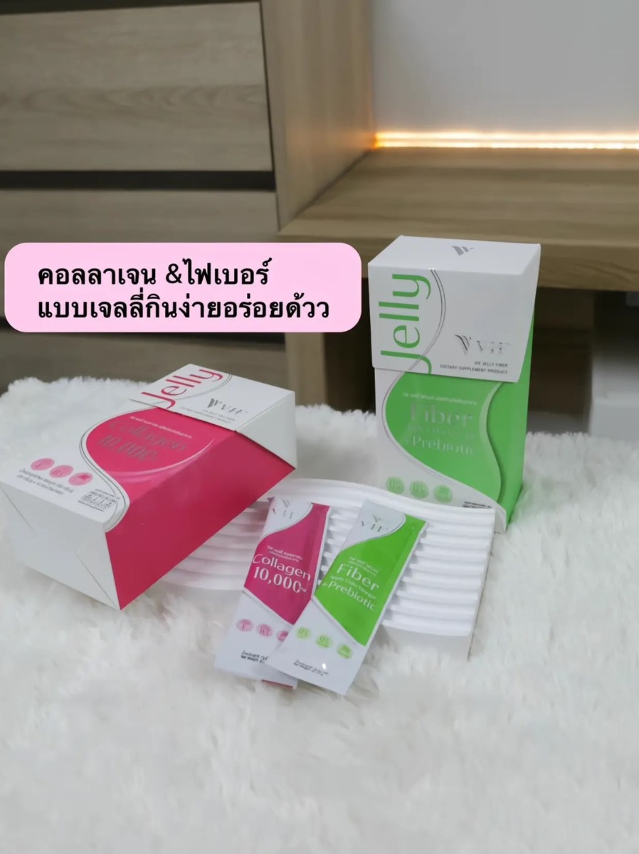 รีวิวและบทความ